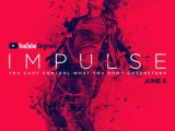 Impulse Vfxglobe