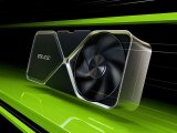 Gpu Rendering Vs Cpu Rendering What S The Difference Vfxrendering