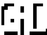 Browse For Games Vgdb
