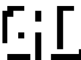 Vgdb Uk Video Games Database