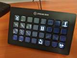 Streamdeck For Driving Simulation Experiments Driving Simulation In