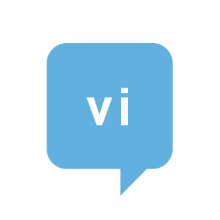 Vi And Vim Stack Exchange