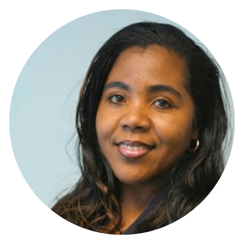 about – Virgin Islands Association,DC