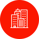 Viakon ® | Conductores eléctricos en México