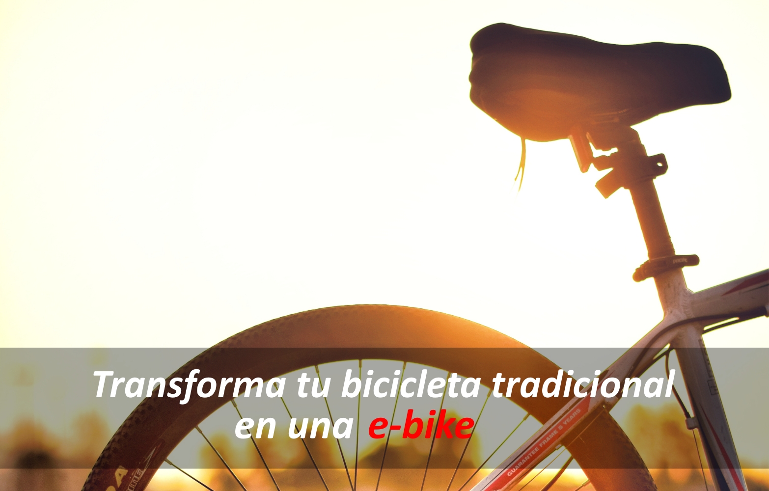 Viakon ® | Conductores eléctricos en México