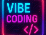 Vibe Coding Ai Code Generation Tool Transform Ideas Into Code