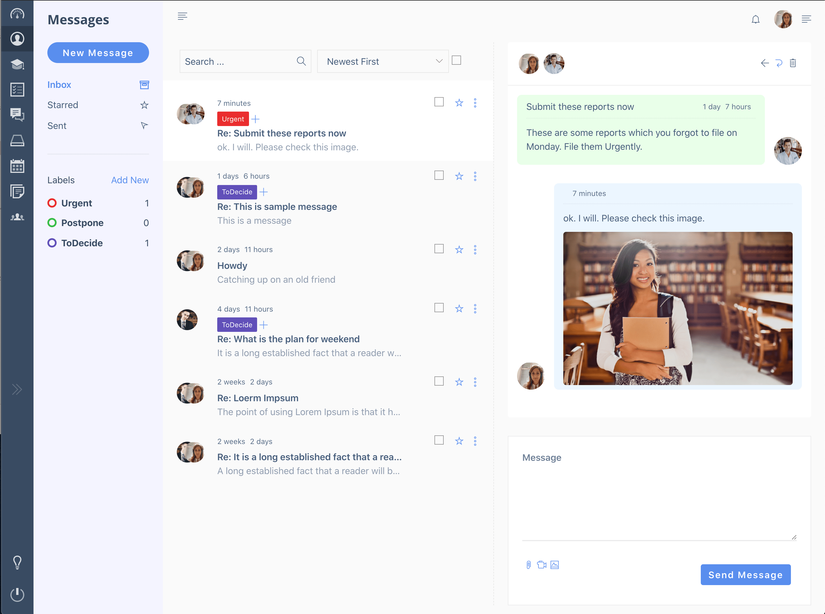 buddypress - VibeThemes