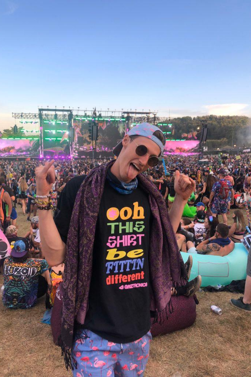 The Babs Lyfe Experience | Let's Vibe Podcast #20 - Vibe With Ade