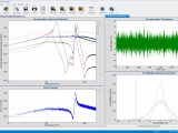 Machine Vibration Analysis Vibration Research
