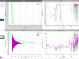 Modal Testing Software Data Acquisition Vibration Research