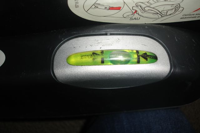 Rear Facing Angles Explained (math mostly not required) – Vancouver ...