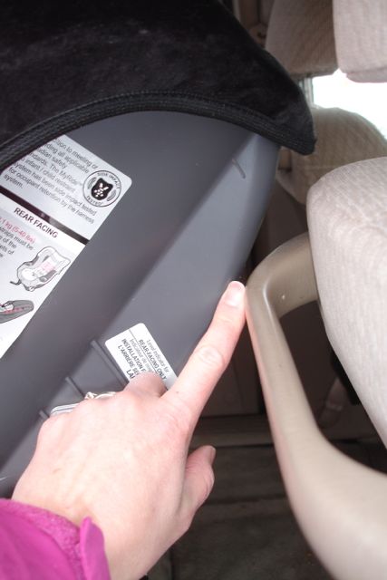 Rear Facing Angles Explained (math mostly not required) – Vancouver ...