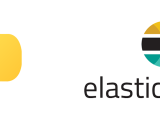 Elasticsearch Client Programming Python Vichargrave Github Io
