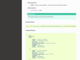 Read The Docs For Rest Apis Made Simple Part 2 Vichargrave Github Io