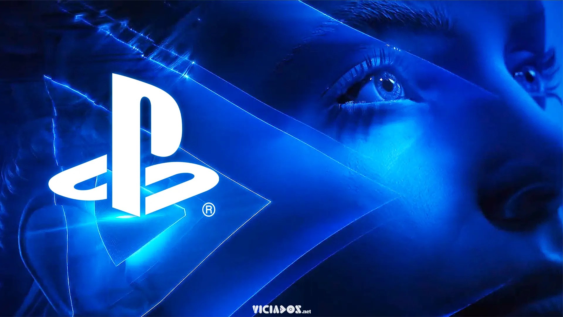 PlayStation Productions | Sony divulga nova animação para os cinemas