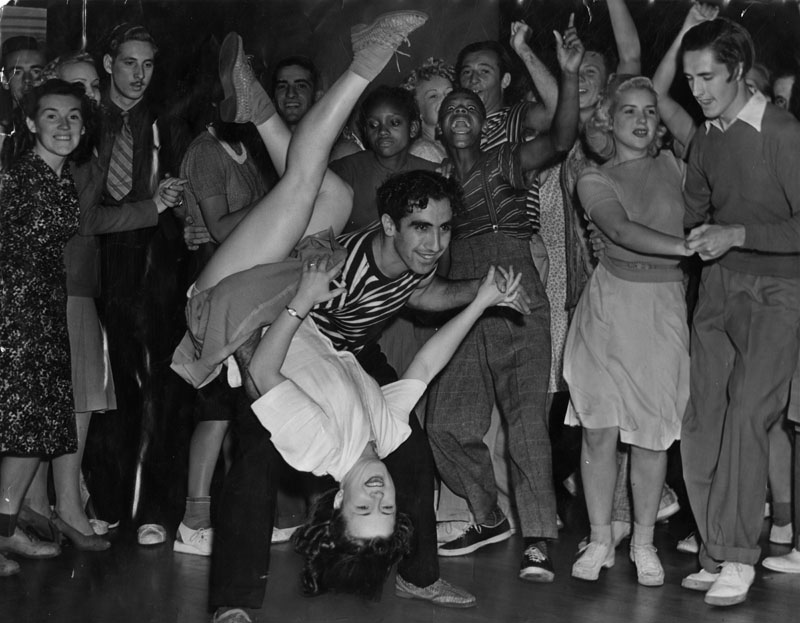 The Kid recently saw NIN in Vegas and I reminded him his grandparents ...