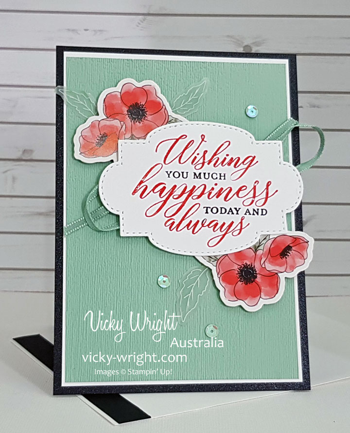 So Sentimental Bundle – Vicky Wright