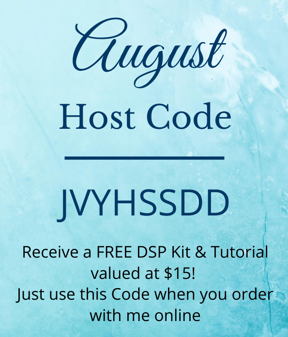 Misty Moonlight – Vicky Wright