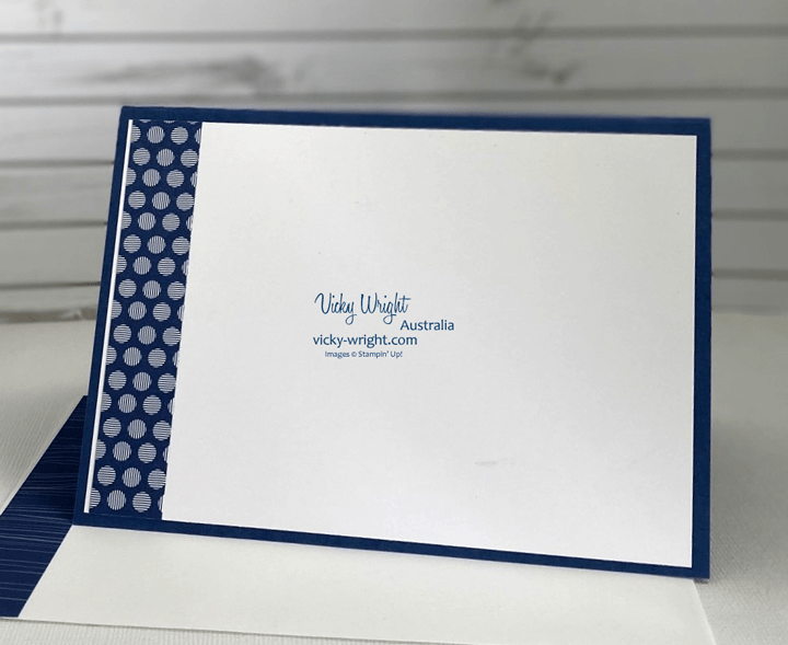 Misty Moonlight – Vicky Wright