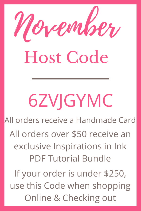 Create Weekly #19 with Butterfly Brilliance by Stampin’ Up! – Vicky Wright