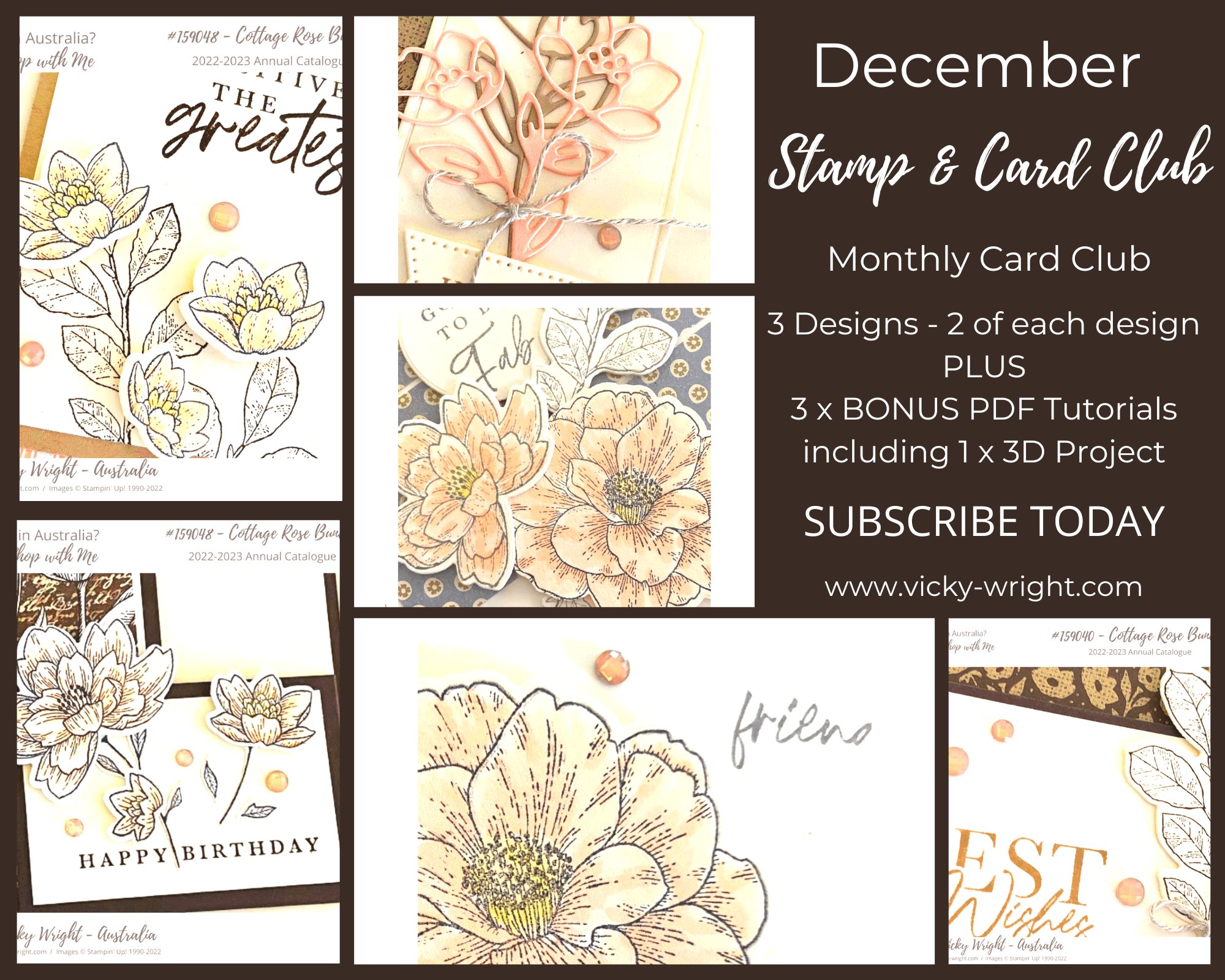 Linen Specialty Paper – Vicky Wright