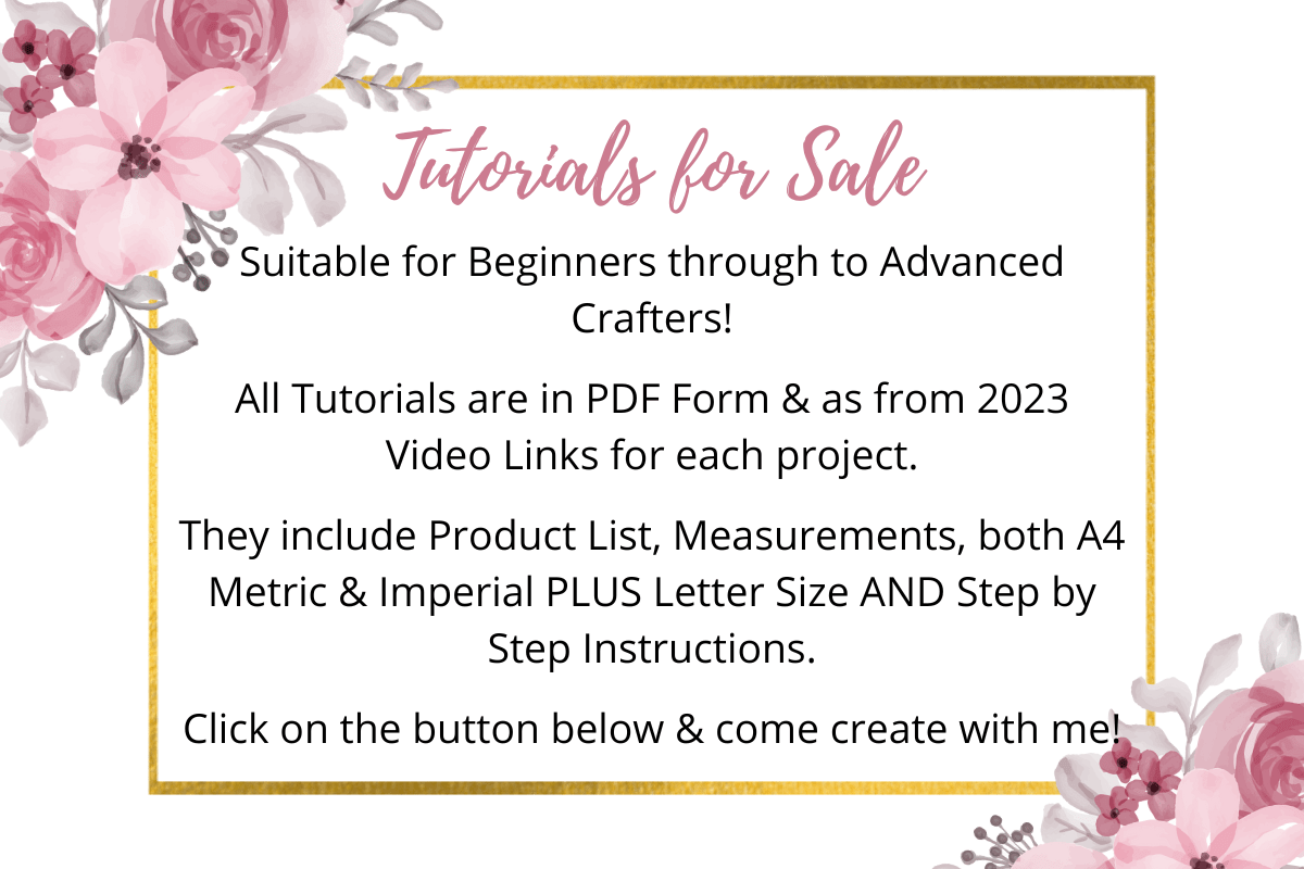 Home [vicky-wright.com]