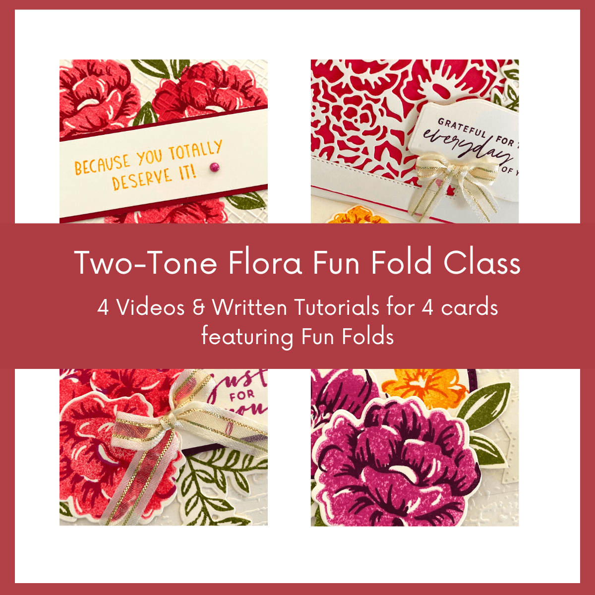 PDF Tutorial – Vicky Wright