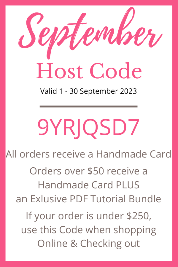 Darling Donkeys PDF Tutorial