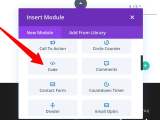 Autoplay Youtube Videos In Wordpress Without Plugins Victor Duse