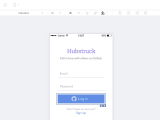 Building Hybrid Apps With Angularjs And Ionic