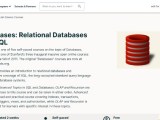 13 Best Online Sql Courses For 2024 All Major Rdbms Included