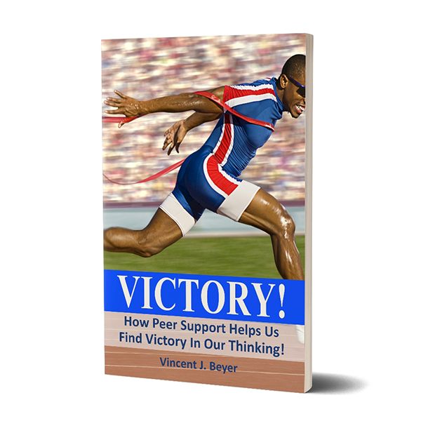 Home - Victory Tips Program