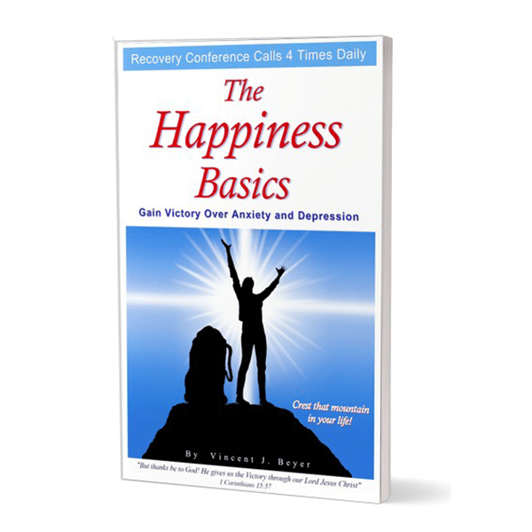 Home - Victory Tips Program