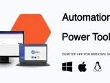 Rtila Rpa Web Automation Details Pricing Coupon Reviews
