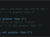 Cómo Programar En Python Desde Cero