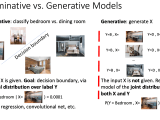 Deep Generative Models Fall 2025 University Of Pennsylvania