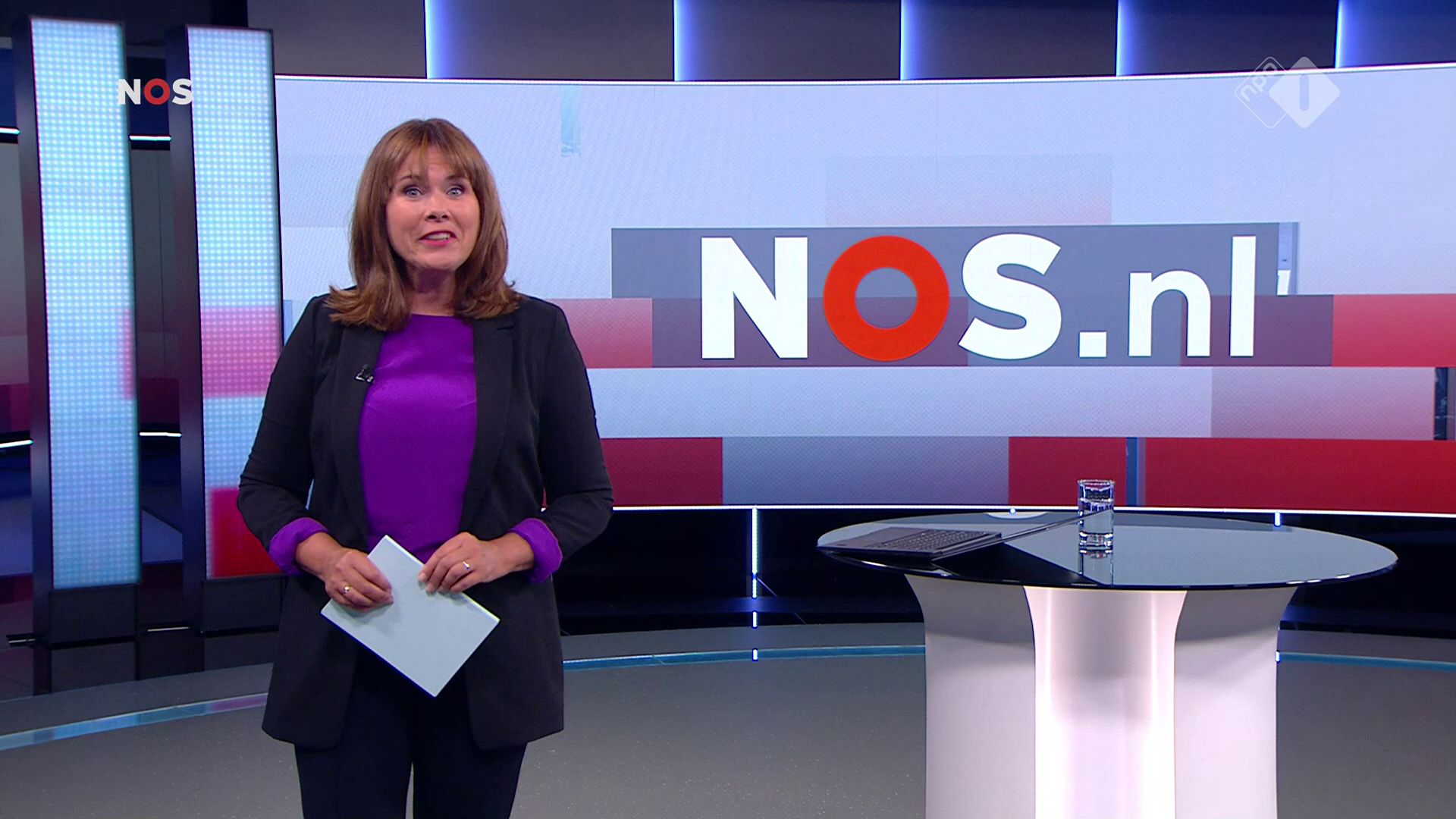 Natalie Visser – Vidcaps