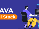 Java Full Stack Development Training And Placement Bootcamp Videnn