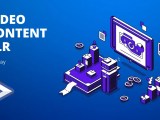 Video Content Plr Library