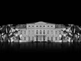 The Ultimate List Of Video Mapping Software For Projection Artists
