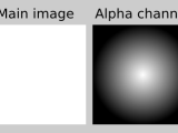 Opengl Video Tutorial Particle Systems