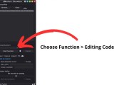 How To Transcode Or Rewrap Files Using Shutter Encoder
