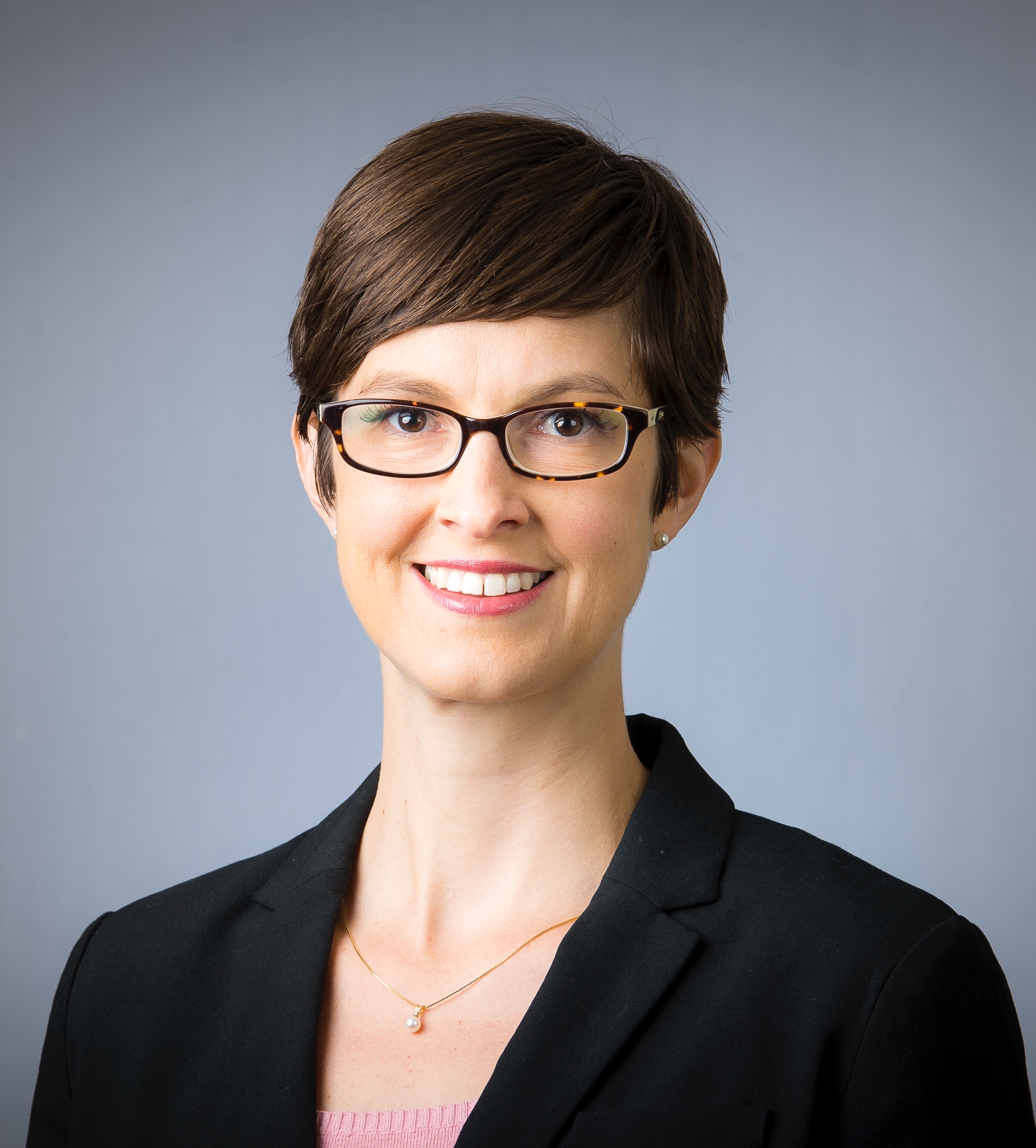 VIDM 2020 Keynote and Invited Guest Speakers – Virtual International ...