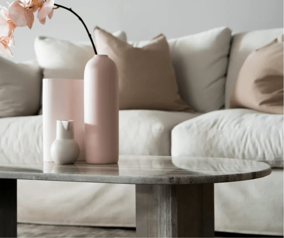 Modern Furniture For Modern Life Viesso