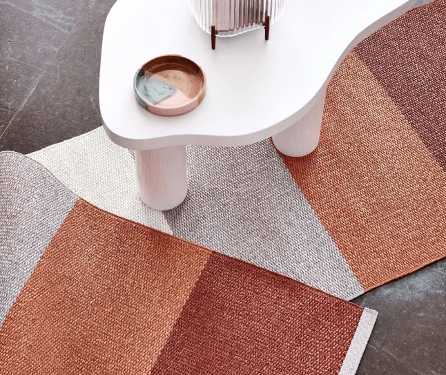 Modern Furniture For Modern Life Viesso