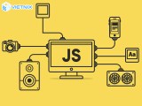 Javascript Lг Gг Javascript Cгі Thб ѓ Lг M д ж б јc Nhб їng Gг
