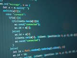 Javascript Lã Gã Cã Ch Viáº T Javascript Cæ Báº N Vietnix