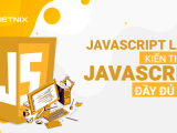 Javascript Lã Gã Cã Ch Viáº T Javascript Cæ Báº N