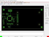 Orcad Pcb Editor Export Pdf Pcb Designs