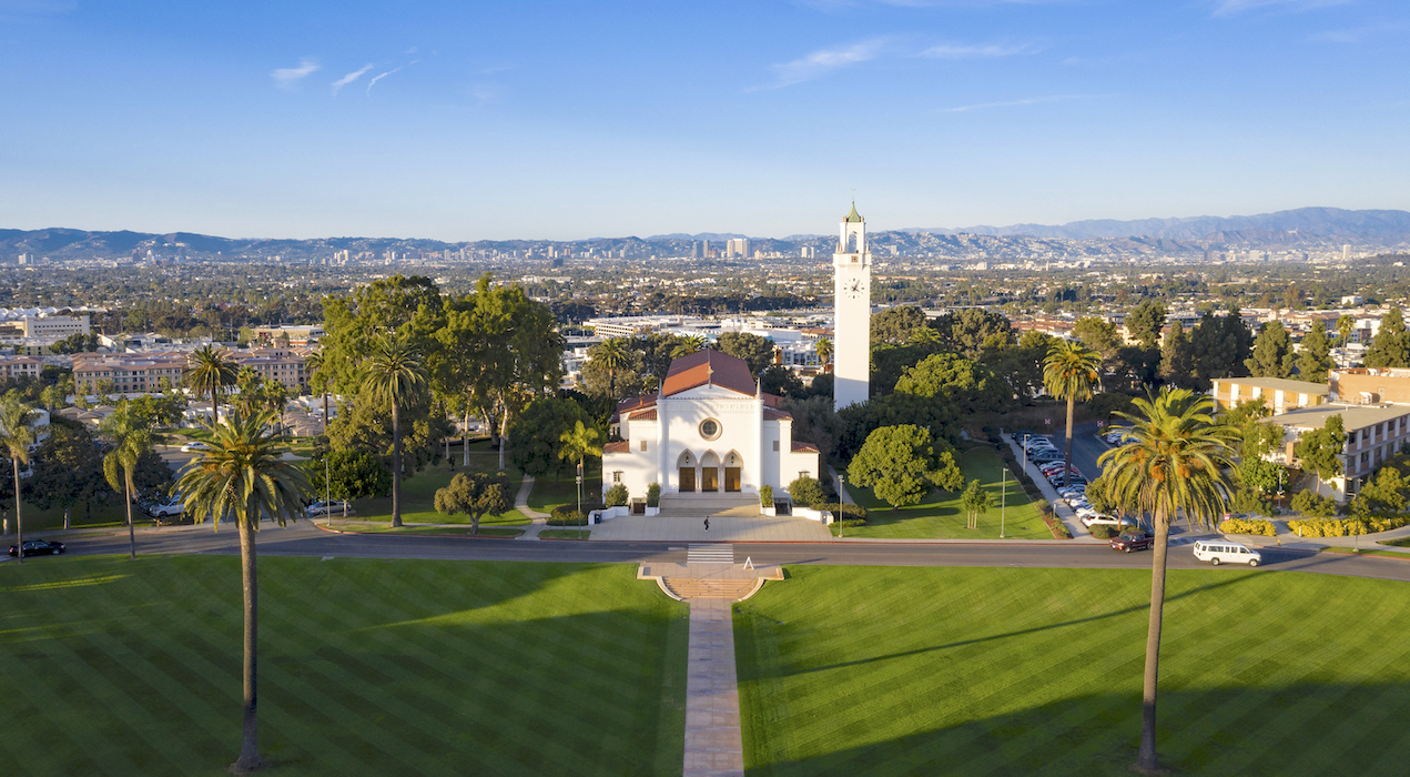 Viewbook - Digital Viewbook